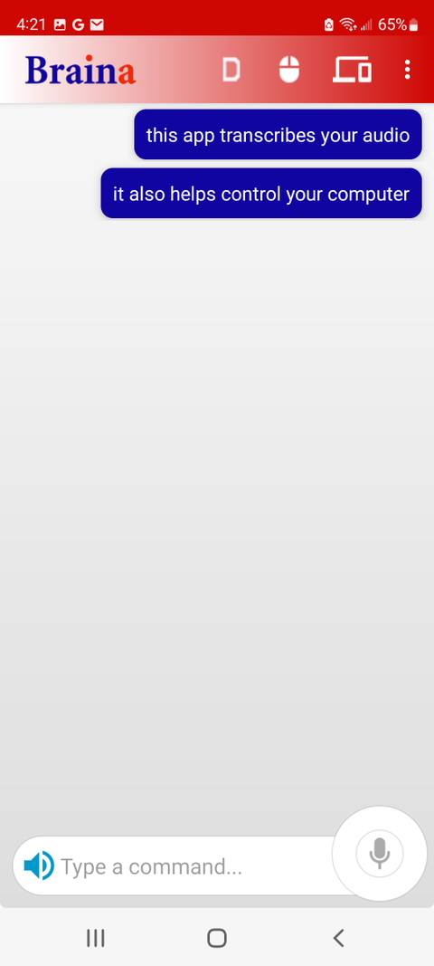 The 6 Best Speech-to-Text Apps for Note-Taking