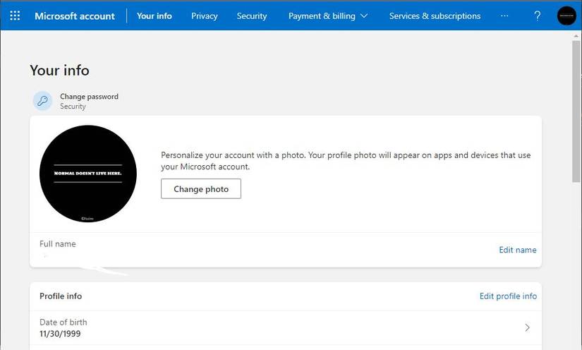 How to Turn Off the Microsoft Family Features Pop-Up on Windows 10
