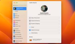 5 Reasons Why MacOS Ventura System Settings Are Downgraded Hardware Specs