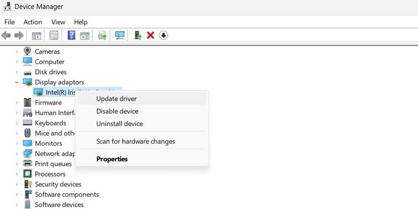 How to Fix Color Management Not Working on Windows