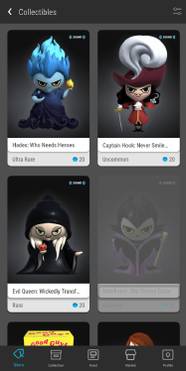 What Is VeVe What Is VeVe