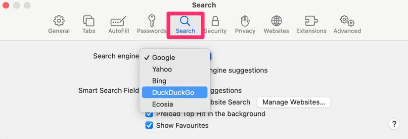 What Is DuckDuckGo Privacy Essentials and Should You Install It?