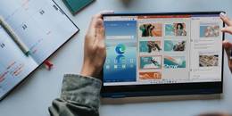 How To Add A New Open With Menu To Windows 11 s Context Menu Flipboard