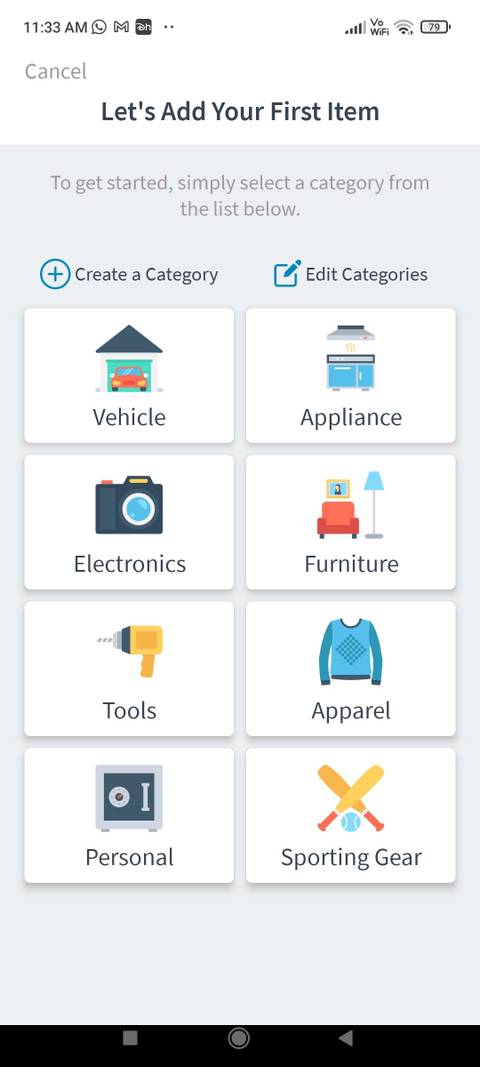 5 Effective Household Apps to Manage Your Home Without the Weariness