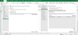 How To Fix Excel If It Freezes When You Copy And Paste 9 Ways