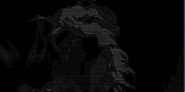How To Convert Any Image To ASCII Art In The Linux Terminal Flipboard