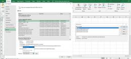 How To Fix Excel If It Freezes When You Copy And Paste 9 Ways