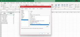 How To Use Custom Formatting In Excel