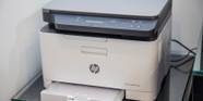 Your Printer Contains Sensitive Data 4 Ways To Safely Get Rid Of It