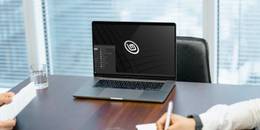 How To Install Linux Mint On A PC