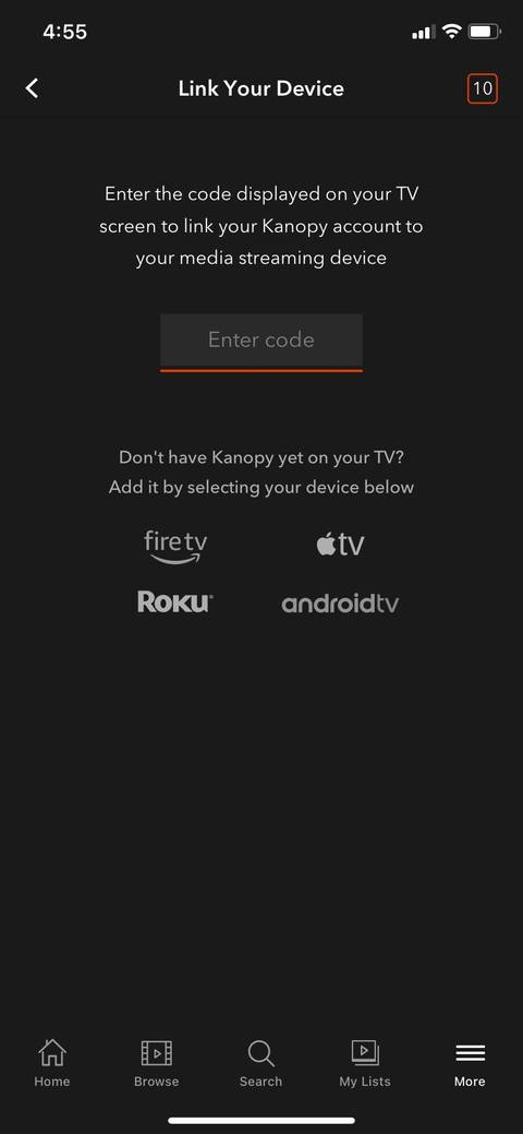 What Is Kanopy? How It Works