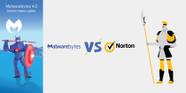 Malwarebytes Vs Norton Antivirus Which Is Best For Tackling Malware Malwarebytes Vs Norton Antivirus Which Is Best For Tackling Malware