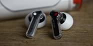 Nothing Ear Stick Review Great Looking Budget Earbuds Hit The Spot Nothing Ear Stick Review Great Looking Budget Earbuds Hit The Spot
