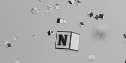 How To Link Two Pages Or More In Notion Flipboard