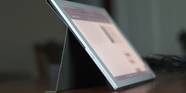 Onyx Boox Mira Review Great E Ink Monitor But Who Is It For 
