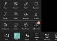 How To Improve Image Quality And Restore Old Photos With Picsart s AI How To Improve Image Quality And Restore Old Photos With Picsart s AI