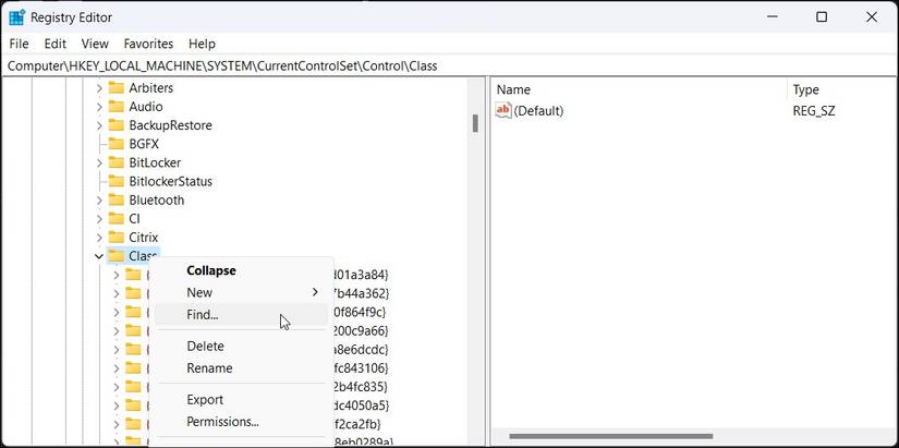 Is Windows 11 Stuck in Airplane Mode? Here's How to Fix It