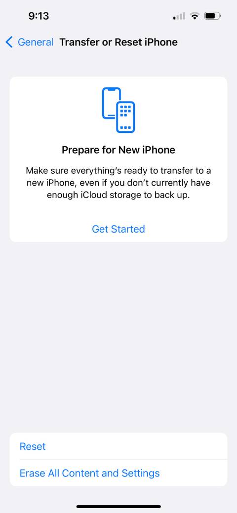 6 Fixes When Guided Access Is Not Working on Your iPhone