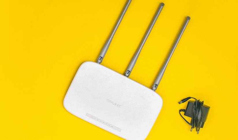 12 Ways to Improve Your Wi-Fi Router Speed
