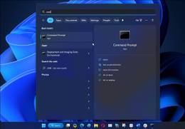 4 Ways To Fix The DISM Error 87 On Windows 10 11