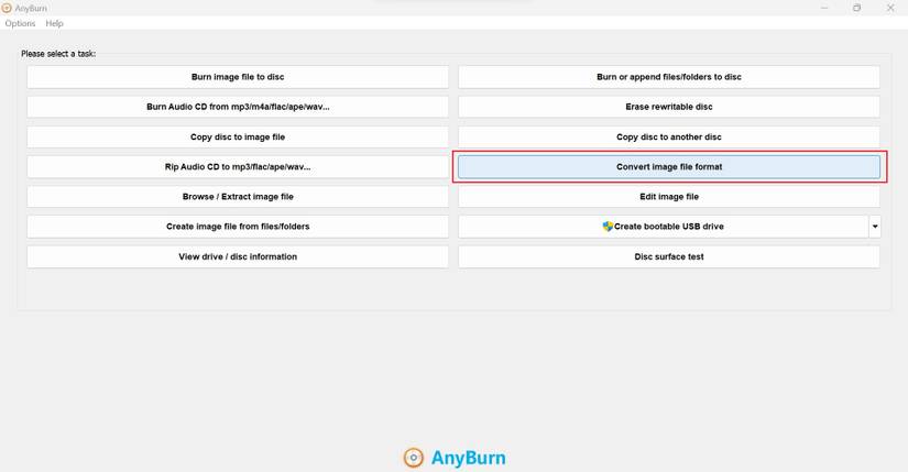 What Is an NRG File and How Do I Open One?