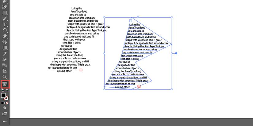 30+ Hidden Tools in Adobe Illustrator That You Should Know About