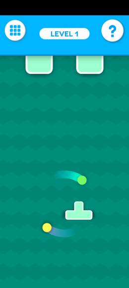 The 6 Best Smartphone Apps For Children With Autism