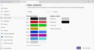 How To Create A Custom Color Scheme For Windows Terminal