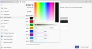 How To Create A Custom Color Scheme For Windows Terminal How To Create A Custom Color Scheme For Windows Terminal