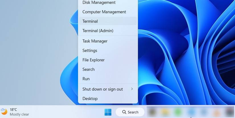 How to Create a Custom Color Scheme for Windows Terminal