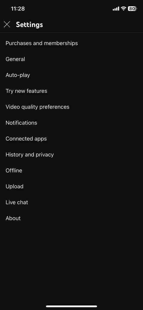 9 Hidden YouTube Features Every User Should Know