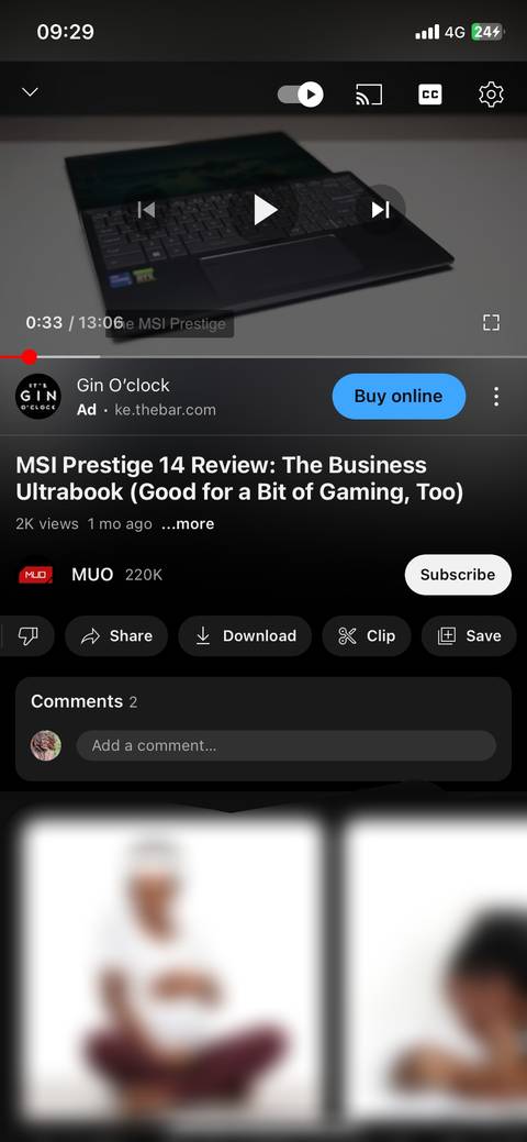 9 Hidden YouTube Features Every User Should Know