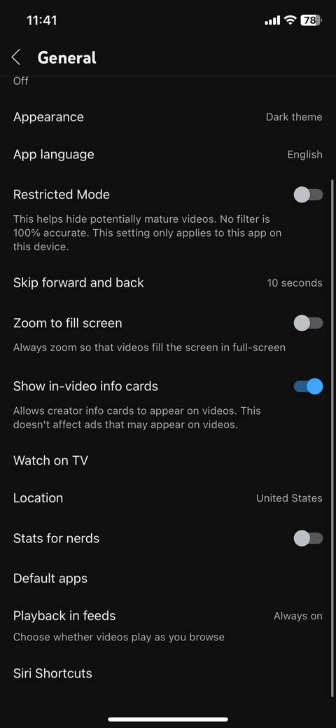 9 Hidden YouTube Features Every User Should Know