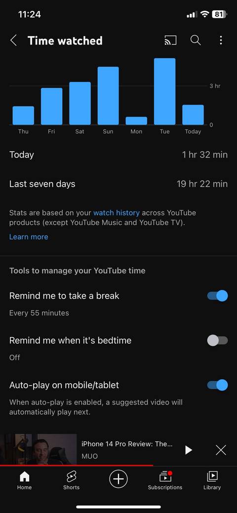 9 Hidden YouTube Features Every User Should Know