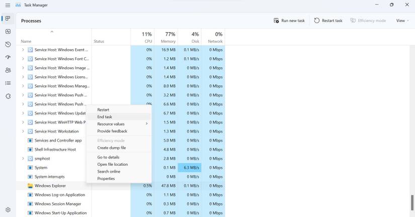 How to Fix Your Steam Game Icons Missing on Windows