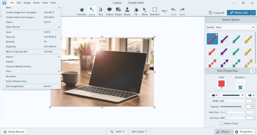 The 4 Best WebP Image Viewers for Windows