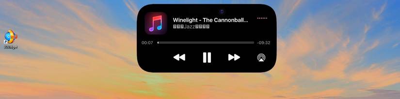 How to Install and Enjoy Dynamic Island on Your Windows PC