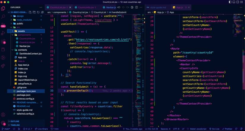 How to Set Up VS Code with WSL 2 on Windows 10 and 11