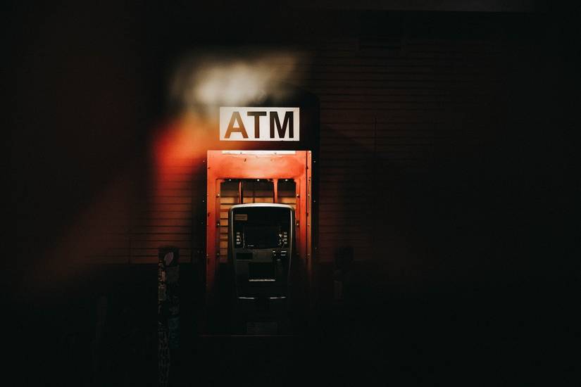 What Is an ATM Jackpotting Attack and How Does It Work?