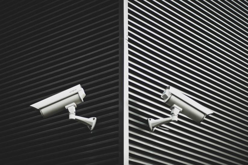 How AI Cameras Detect Objects and Recognize Faces