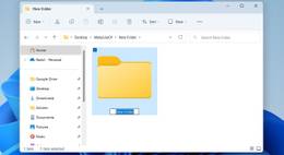 Creating Files And Folders Hotsell ofclovis