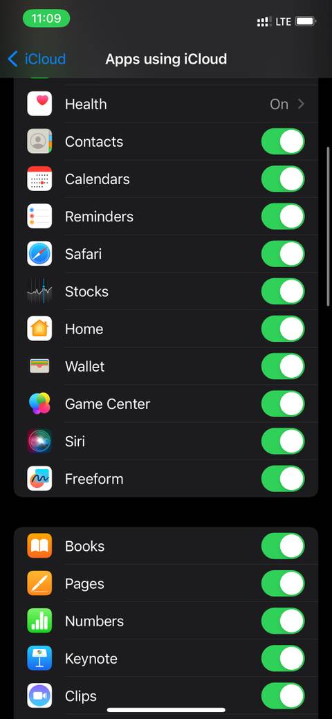 What Is Apple’s Freeform App? (and How to Use It)