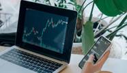 Tether Vs USD Coin What s The Difference And Which Is Better Tether Vs USD Coin What s The Difference And Which Is Better