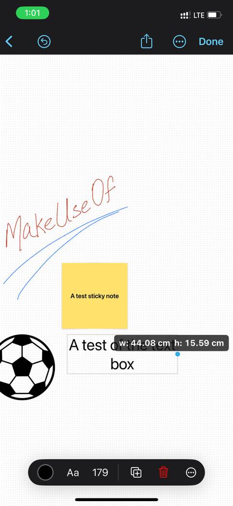 What Is Apple’s Freeform App? (and How to Use It)