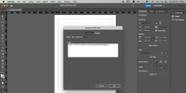 How To Add A Qr Code In Illustrator At Ashley Pines Blog How To Add A Qr Code In Illustrator At Ashley Pines Blog