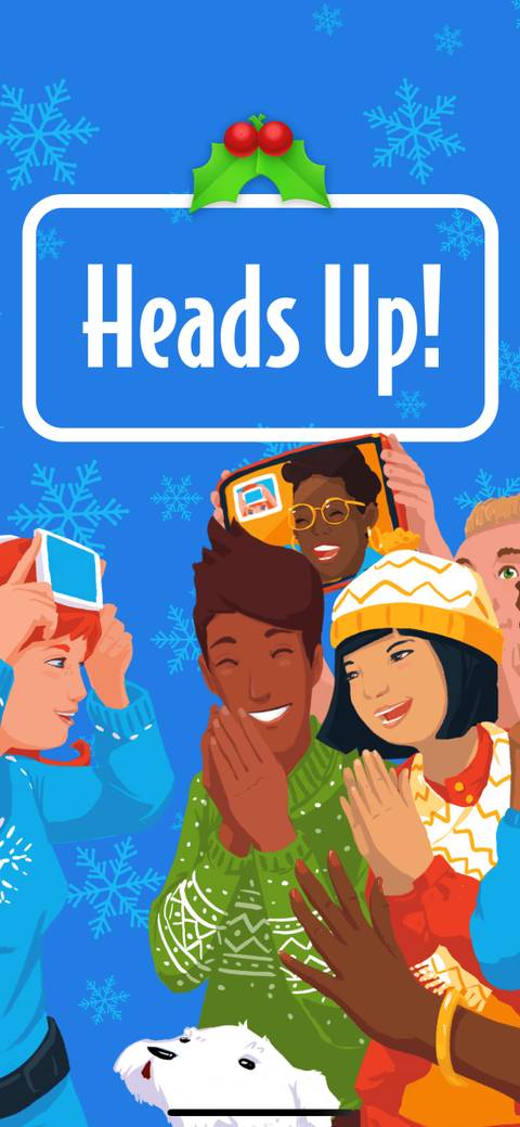 The 7 Best Free Party Game Apps for Any Celebratory Occasion