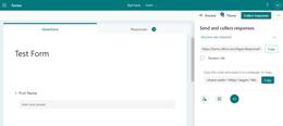 12 Microsoft Forms Tips And Tricks You Must Know