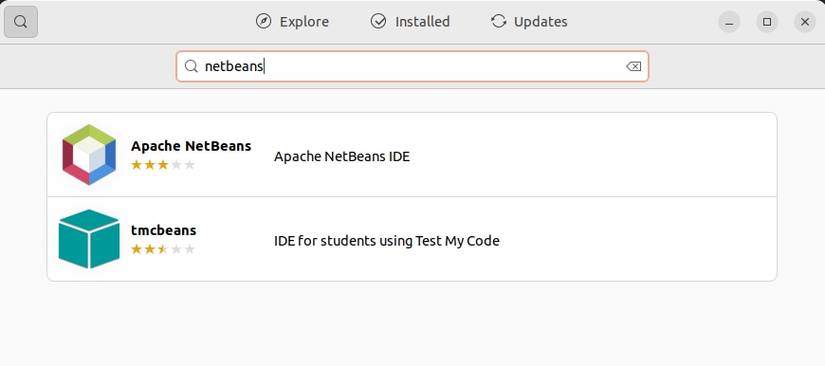 How to Install NetBeans on Linux