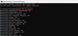 Unable To Access A Shared Folder On Windows Try These Fixes