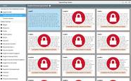 The 4 Best Apps To Improve Your Typing Speed On Linux